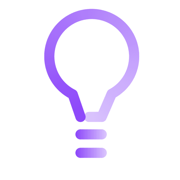 Aquis Continuous Trading - Low Cost Subscription Trading