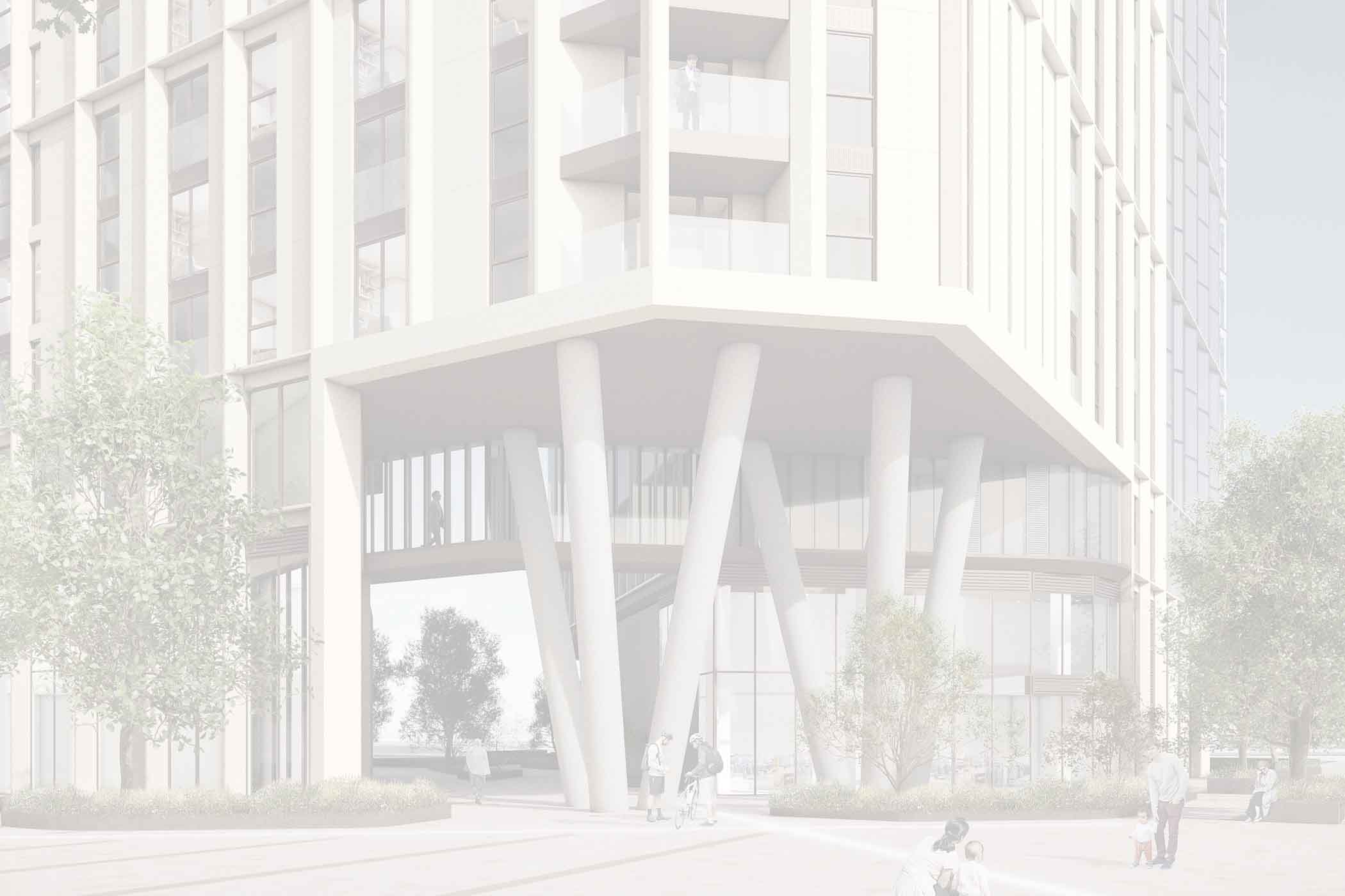 Trade Shares on Aquis Stock Exchange