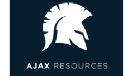 Ajax Resources PLC (AJAX) - Aquis Stock Exchange