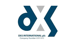 DXS International plc (DXSP) - Aquis Stock Exchange