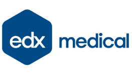 EDX Medical Group Plc (EDX) - Aquis Stock Exchange