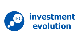 Investment Evolution Credit plc (IEC) - Aquis Stock Exchange