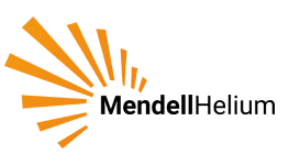 Mendell Helium plc (MDH) - Aquis Stock Exchange