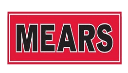 Mears Group plc (MER) - Aquis Stock Exchange
