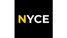 NYCE International PLC (NYCE) - Aquis Stock Exchange