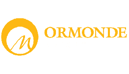 Ormonde Mining PLC (ORM) - Aquis Stock Exchange