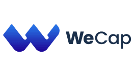 WeCap Plc (WCAP) - Aquis Stock Exchange