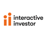 Interactive Investor - Aquis Stock Exchange