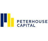 Peterhouse Capital - Aquis Stock Exchange