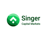 Singer Capital Markets - Aquis Stock Exchange
