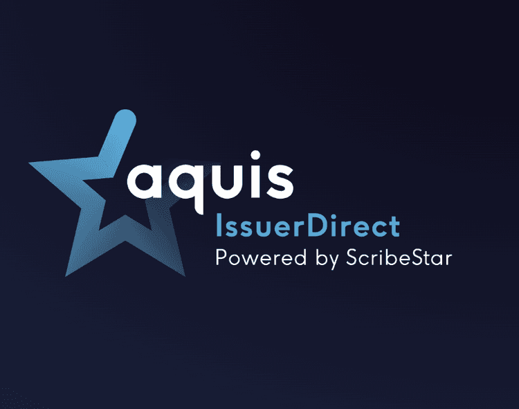 Aquis Stock Exchange