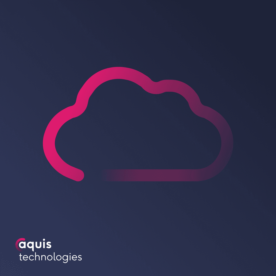 Aquis News