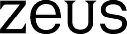 Zeus Capital - Aquis Stock Exchange