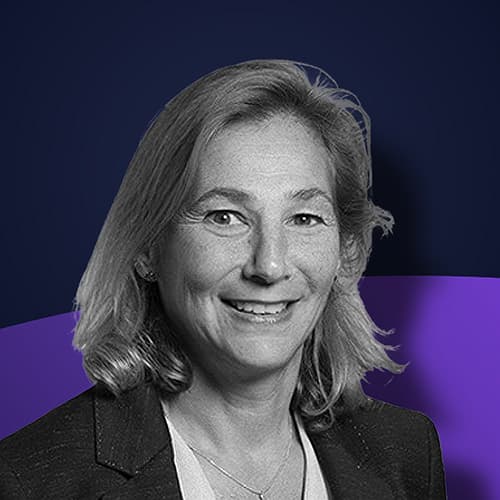 Board of Directors - Aquis Investors