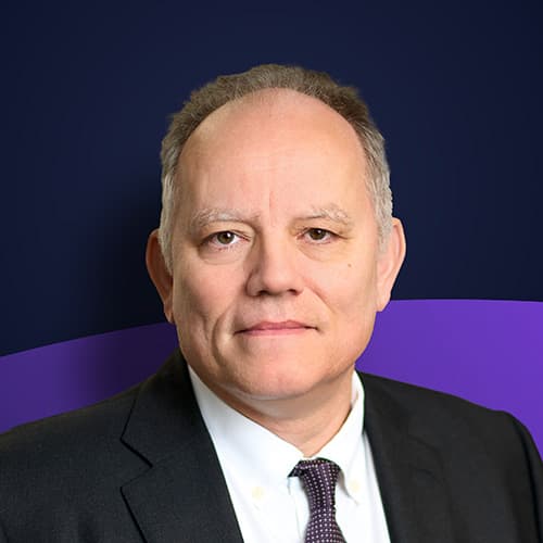 Board of Directors - Aquis Investors