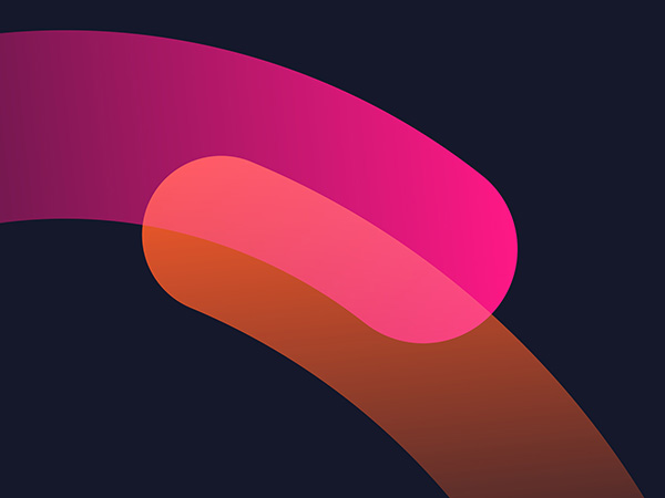 Introduction to trading mechanisms in the European equities market ...